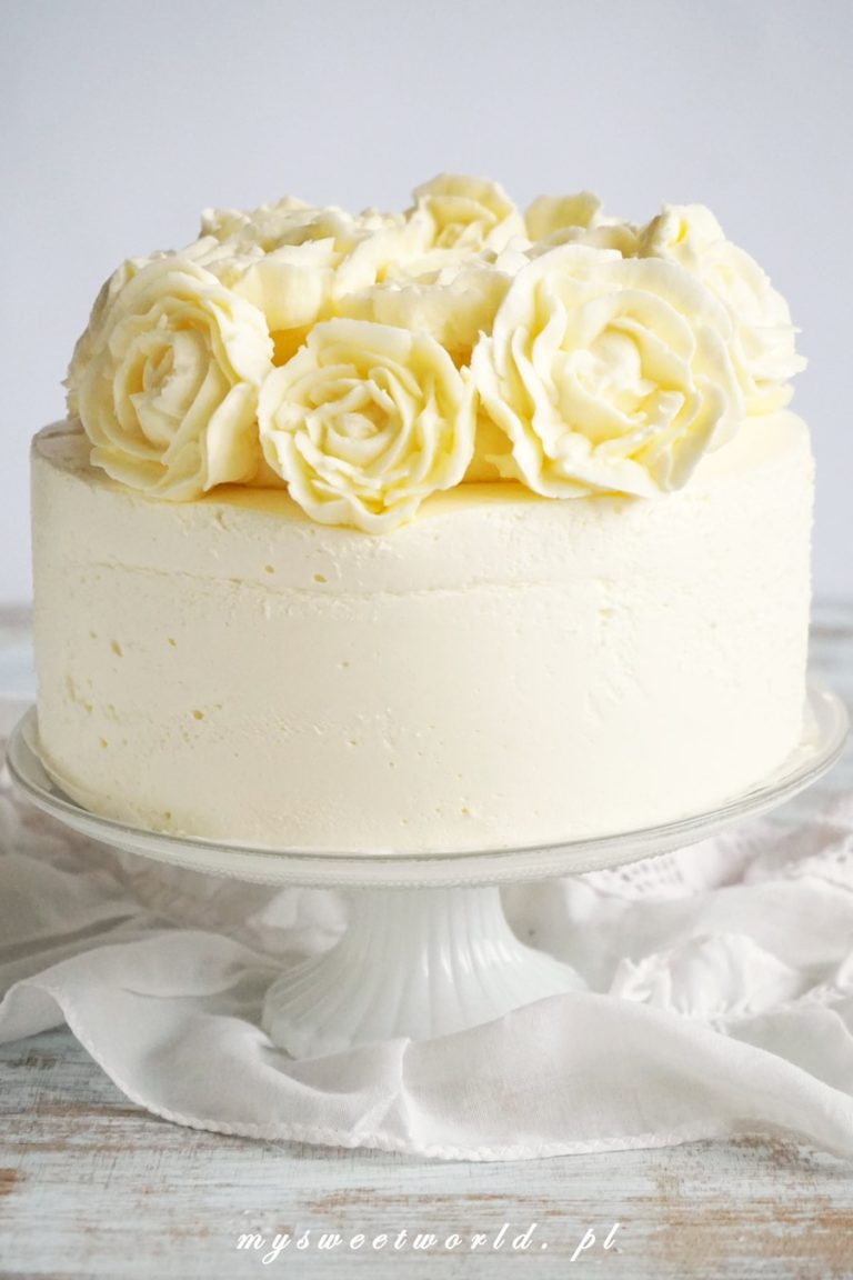 STRONA GŁÓWNA O BLOGU -created by Daria Dzida- WSPÓŁPRACA KONTAKT