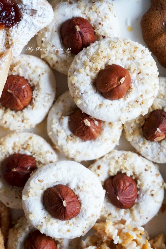 STRONA GŁÓWNA O BLOGU -created by Daria Dzida- WSPÓŁPRACA KONTAKT